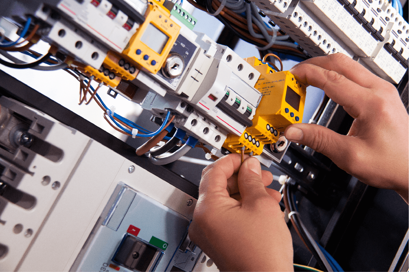 Low Voltage Directive (LVD) & IEC 62368-1: Complete Guide