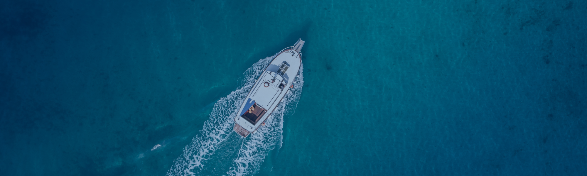 Marine Batteries: Starters, Deep Cycle, and Dual Purpose Explained