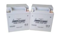 PS-12750 - Power-Sonic