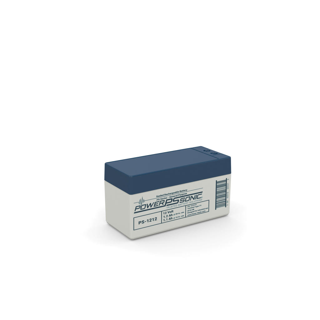 PS-12700 - Power-Sonic