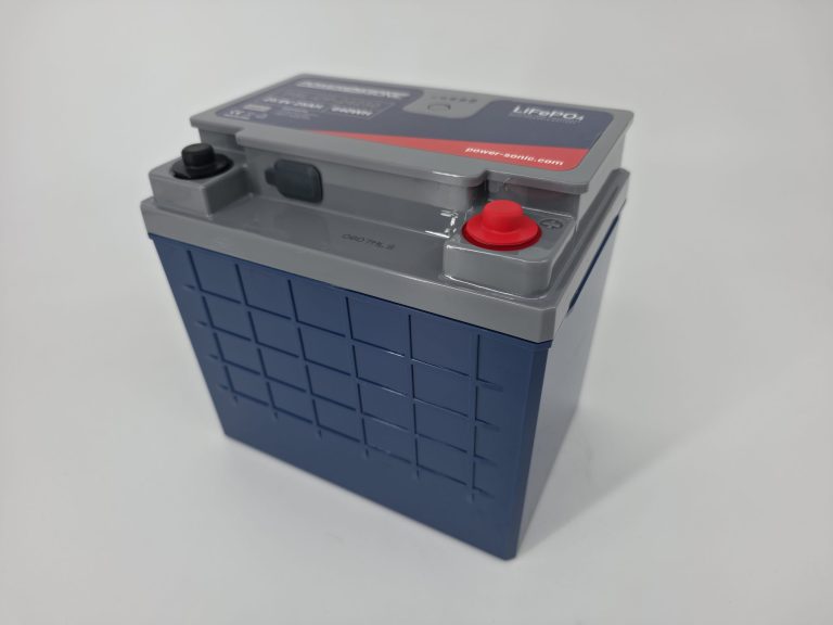 PS-12750 - Power-Sonic